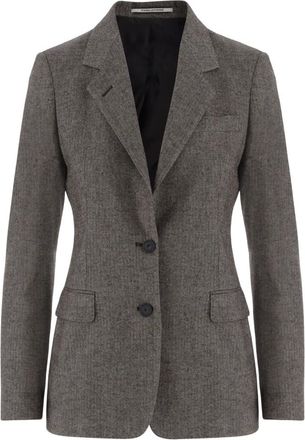 Tagliatore Damen, Jacken, Mehrfarbig, LGr&ouml;&szlig;e