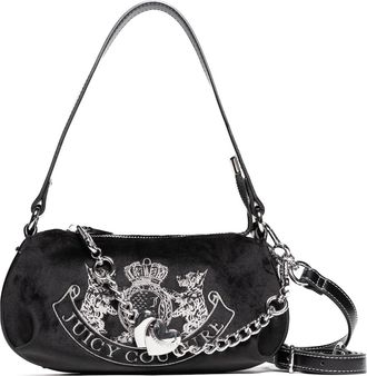 Juicy Couture Tasche