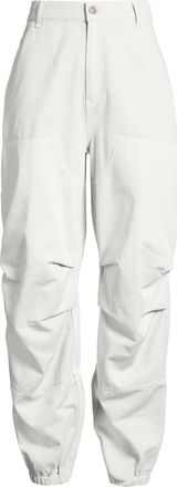 Dondup HOSEN & R&Ouml;CKE - Hosen auf YOOX.COM