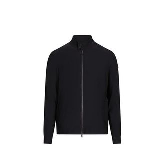 Cala Blouson zipp&eacute;