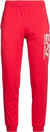 Emporio Armani HOSEN & R&Ouml;CKE - Hosen auf YOOX.COM