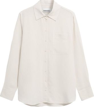 Armedangels Bluse