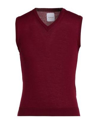 Bellwood MAILLE - Pullover sur YOOX.COM