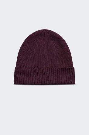 Polo Ralph Lauren Bonnet - Taille TU