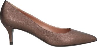 Pollini SCHUHE - Pumps auf YOOX.COM