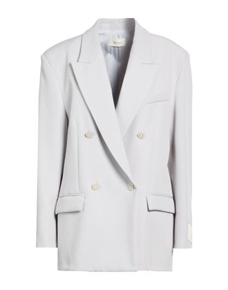 Vicolo ANZ&Uuml;GE und CO-ORDS - Blazers auf YOOX.COM
