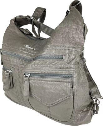Kumixi Rucksack 2in1 Rucksacktasche