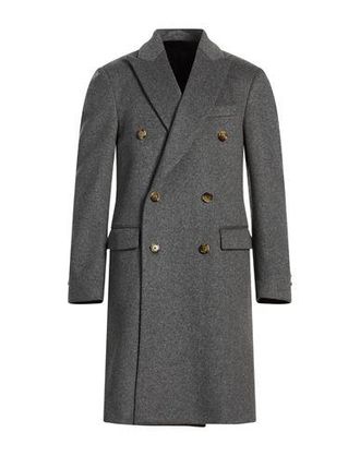 Lardini MANTEAUX - Manteaux longs sur YOOX.COM