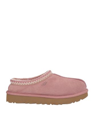 UGG W TASMAN II