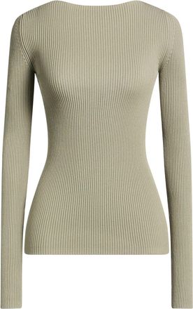 Rick Owens STRICKWAREN - Pullover auf YOOX.COM