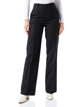 Sisley Sisley Trousers