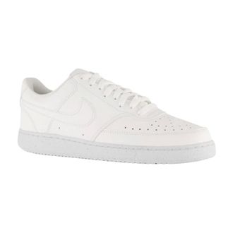 Nike Herren, Sport, Wei&szlig;, 44 1/2 EUGr&ouml;&szlig;e