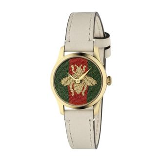 Gucci Herren, Accessories, Wei&szlig;, ONE SIZEGr&ouml;&szlig;e