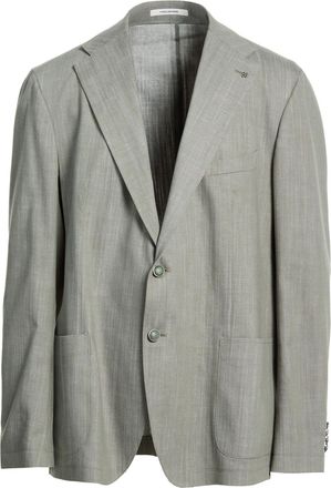 Tagliatore ANZ&Uuml;GE und CO-ORDS - Blazers auf YOOX.COM