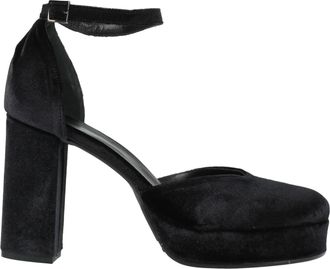 Tattoo Pinto SCHUHE - Pumps auf YOOX.COM