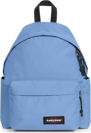 Eastpak Rucksack DAY PAKR AIR BLUE