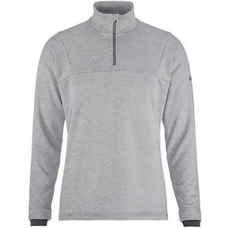 Craft Rollkragen CORE GAIN THERMAL MIDLAYER M