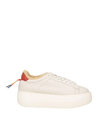 Barracuda SCHUHE - Sneakers auf YOOX.COM