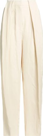 Stella McCartney HOSEN & R&Ouml;CKE - Hosen auf YOOX.COM