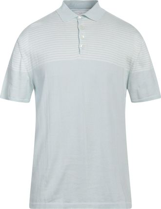 Daniele Fiesoli STRICKWAREN - Pullover auf YOOX.COM