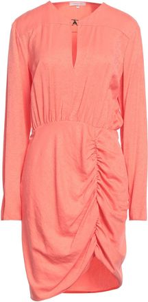 Patrizia Pepe KLEIDER - Midi-Kleider auf YOOX.COM