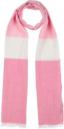 Jijil ACCESSOIRES - Schals auf YOOX.COM