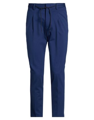 Manuel Ritz HOSEN & R&Ouml;CKE - Hosen auf YOOX.COM