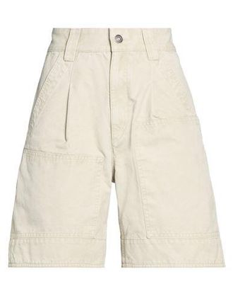 Isabel Marant BAS - Shorts et bermudas sur YOOX.COM