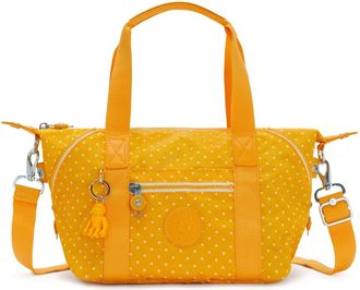 Kipling Art Mini Schultertasche