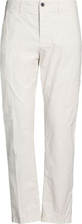 Department Five HOSEN & R&Ouml;CKE - Hosen auf YOOX.COM