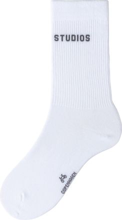 Copenhagen Sportsocken