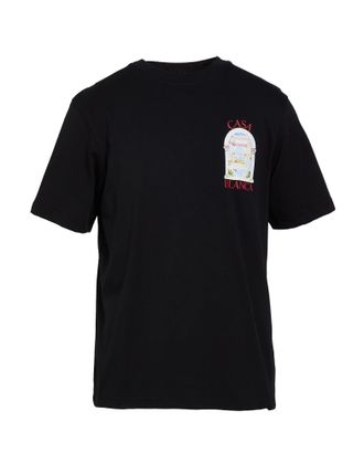 Casablanca TOPS - T-shirts auf YOOX.COM