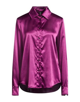 Nora Barth TOPS - Hemden auf YOOX.COM