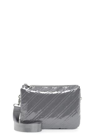 Emily & Noah Umhängetasche E&N Belinda