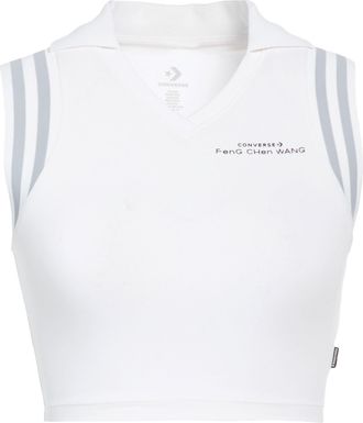 Converse TOPS - Tops auf YOOX.COM