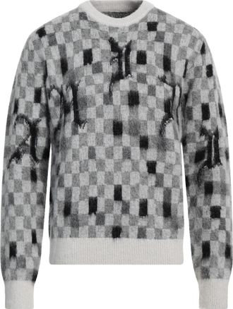 Amiri STRICKWAREN - Pullover auf YOOX.COM