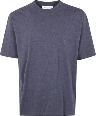 Fear of God Classic Short Sleeve Tee
