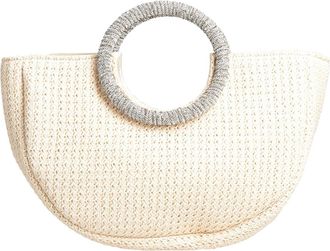 Twentyfourhaitch TASCHEN - Handtaschen auf YOOX.COM