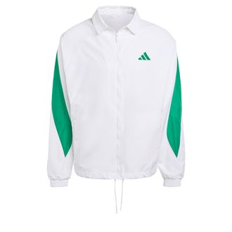 adidas Trainingsjacke Stadium