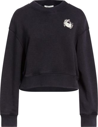 Rag & Bone TOPS - Sweatshirts auf YOOX.COM