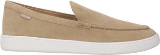 Hogan SCHUHE - Mokassins auf YOOX.COM