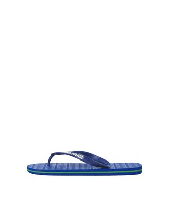 Jack & Jones Jfwbasic Flip Flop