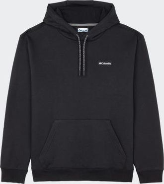 Columbia Sweatshirt - Taille S