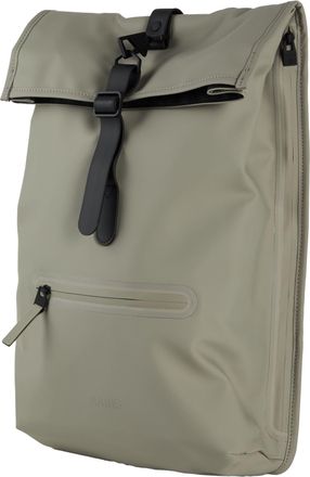 Rains TASCHEN - Rucks&auml;cke auf YOOX.COM
