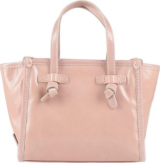 Gianni Chiarini MARCELLA CLUB