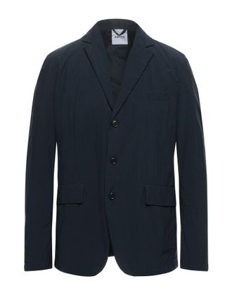 Aspesi ANZ&Uuml;GE und CO-ORDS - Blazers auf YOOX.COM