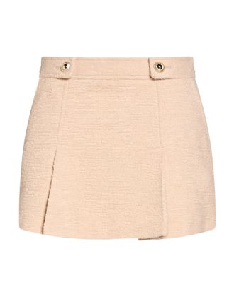 Tom Ford HOSEN & R&Ouml;CKE - Minir&ouml;cke auf YOOX.COM