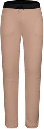 Generic Pantalon de jogging pour homme - Pantalon de loisirs - Couleur unie - Confortable - Respirant - Pantalon de surv&ecirc;tement long et l&eacute;ger - Pantalon de yo