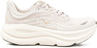 Hoka One One Hoca et Bondy 9