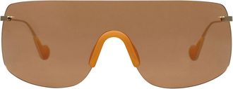 Moncler BRILLEN - Sonnenbrillen auf YOOX.COM